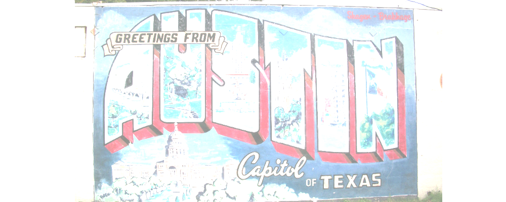 Incubator | Adeption