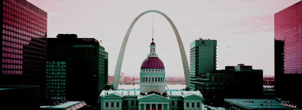 Incubator | Adeption