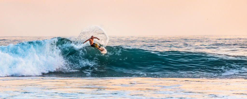 Experiences | Adeption