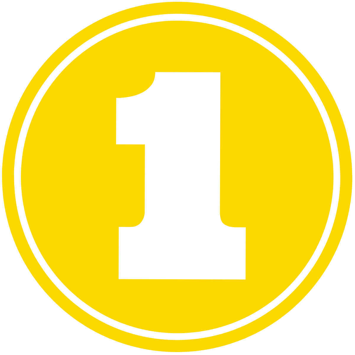 VMI Practitioners | Adeption