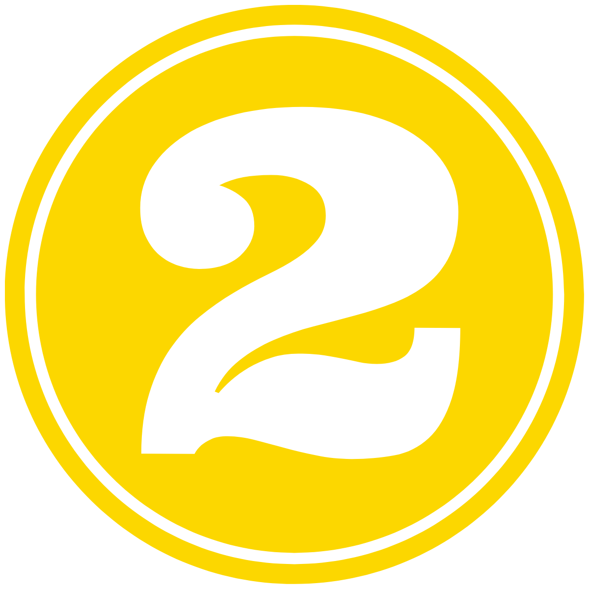 VMI Practitioners | Adeption