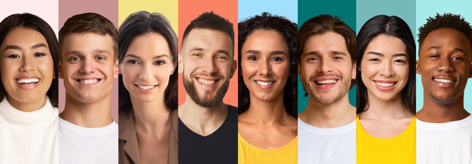 VMI Practitioners | Adeption