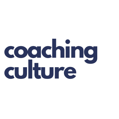 Coaching - Adeption