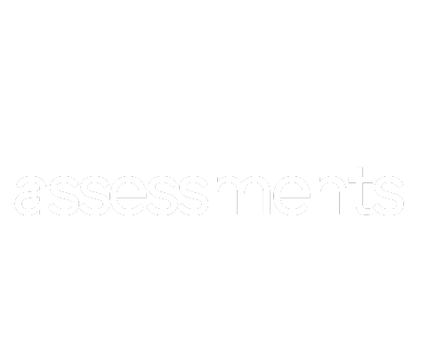 Assessments - Adeption
