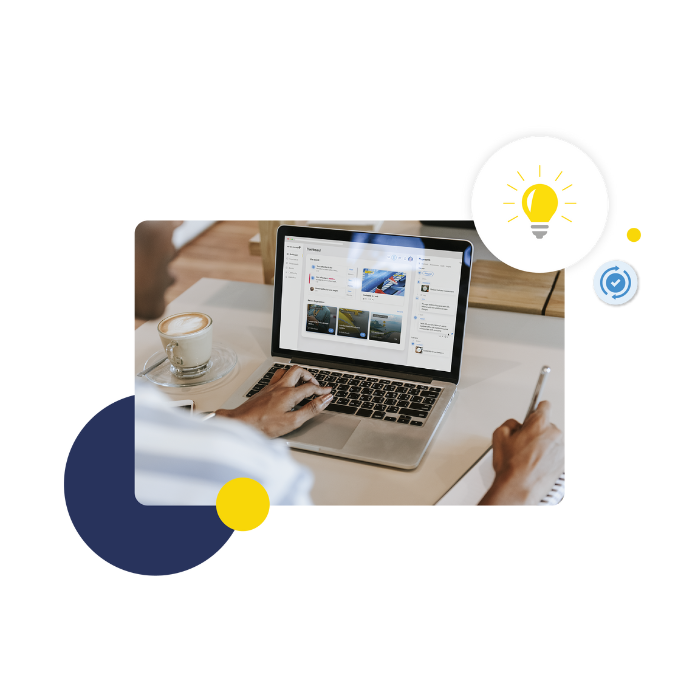 Leadership Insights Report Adeption