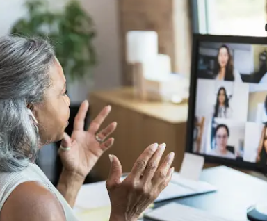 Adeption 360 | Adeption