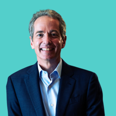 Global Chats | Adeption