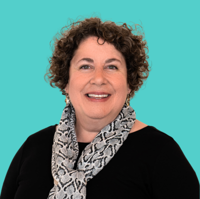 Global Chats | Adeption