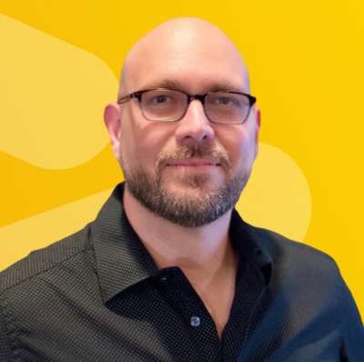 Leadership Development Design Incubator | Adeption