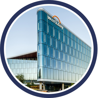 Leadership Development Design Incubator | Adeption