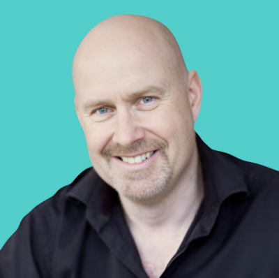 Global Chats | Adeption