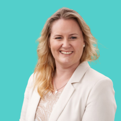 Global Chats | Adeption